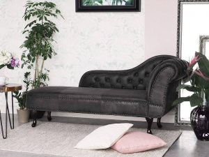 Los mejores Divanes para Consultas de Psicología 【Ofertas 2023