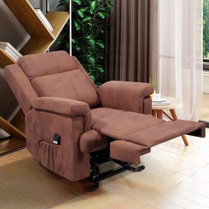 Los mejores Divanes para Consultas de Psicología 【Ofertas 2023